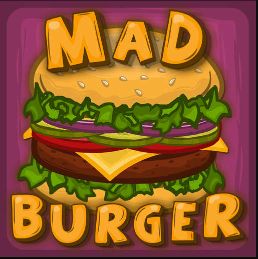 Papa's Donuteria - Play Papa's Donuteria On Papa's Freezeria